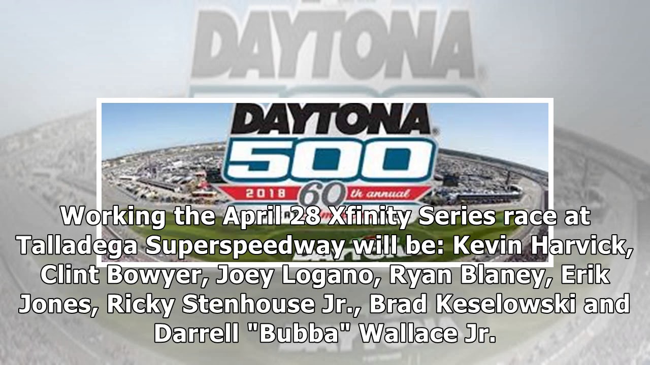 France News - How to watch the 2018 daytona 500: live stream, start time, what to watch for