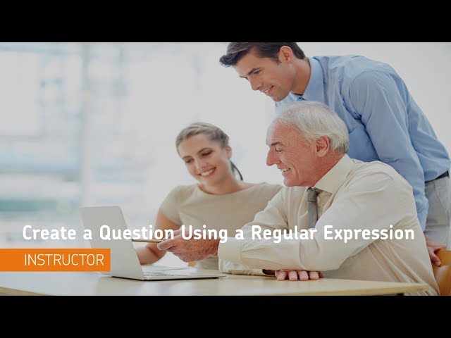 Brightspace Quiz Question Library - Center For Teaching, Learning, and ...