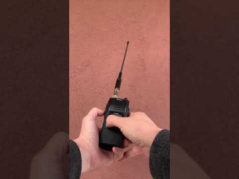 Stabo XH 9006e ASC not saved (SOLVED)