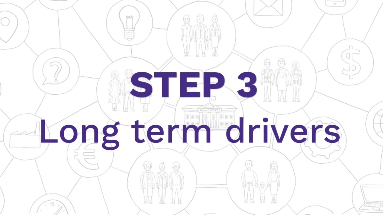 Pentagonal problem | 7/25 | UPV