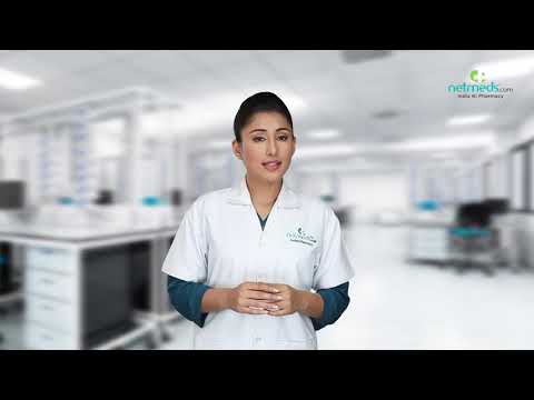 Latanoprost Eyedrop - Drug Information