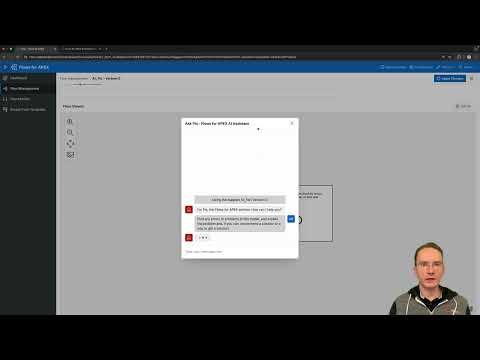 GenAI Integration (Enterprise Edition feature)