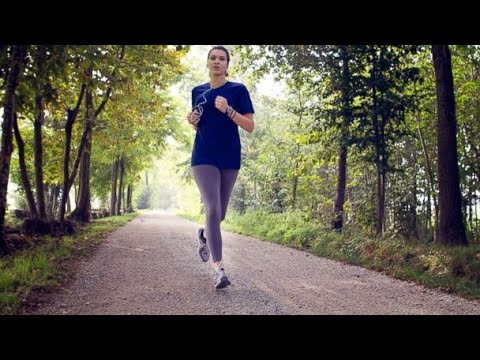 Most Effective Ever 50k Training Program