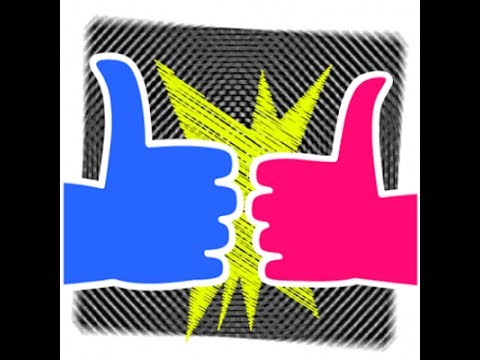 Steam Community :: Video :: Brat i Siostra czyli rodzeństwo gra ...