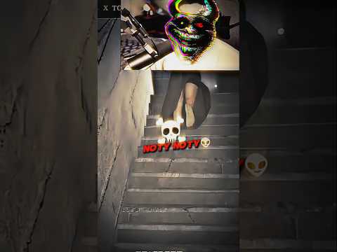 BHAMBHI BEING NAUGHTY☠️👀 #gamerfleet, #funny, #minecraft, #shorts, @GamerFleet, @AnshuBisht,