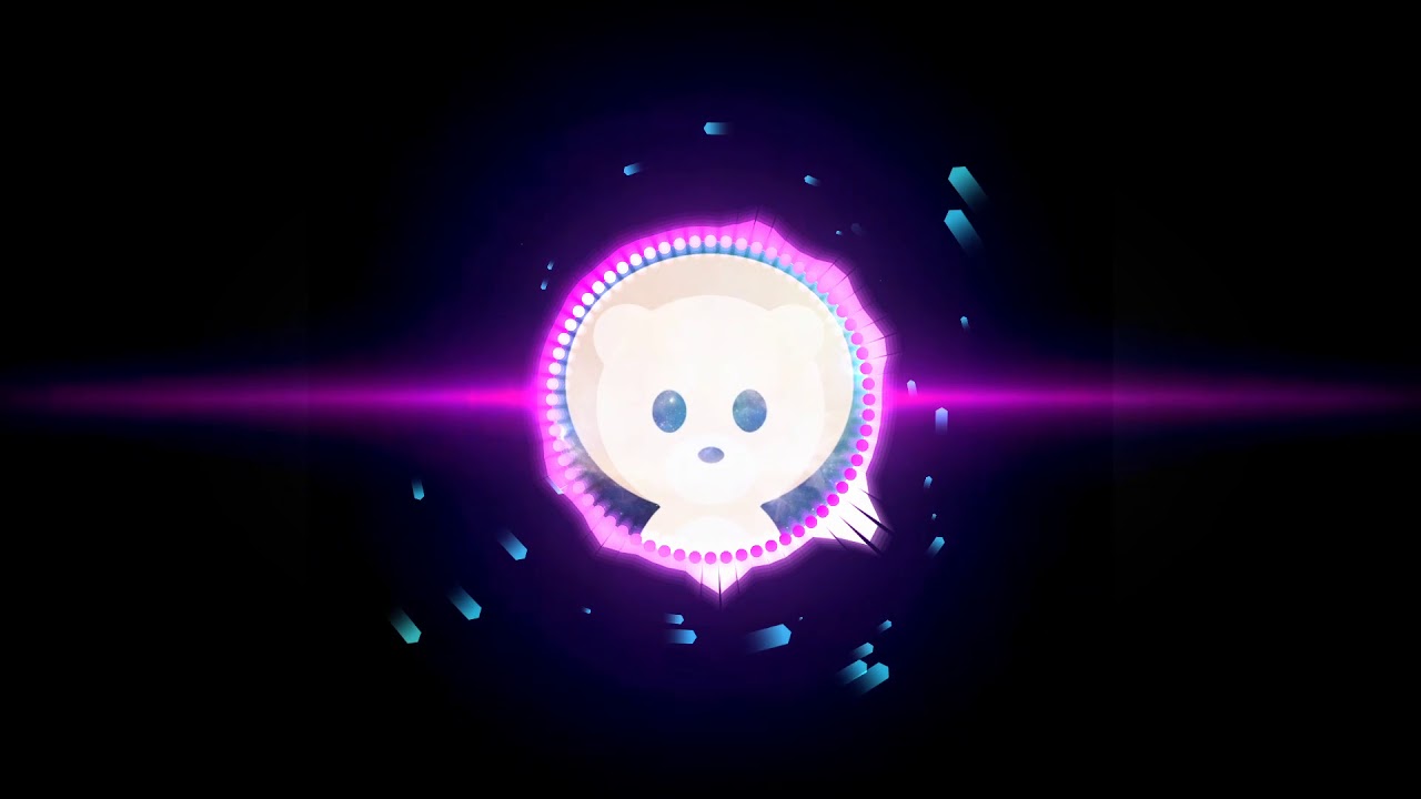 Skyper - The Flight (Why Love Me? Meme song)