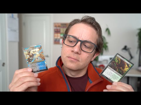 How does INDESTRUCTIBLE work in MTG? Rules Explanation for New Players - Magic the Gathering 2022