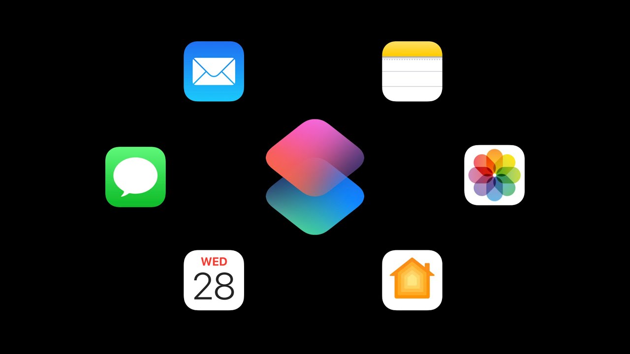 Exploring App Intents: A Comprehensive Guide to Apple's New Framework | Galaxy.ai