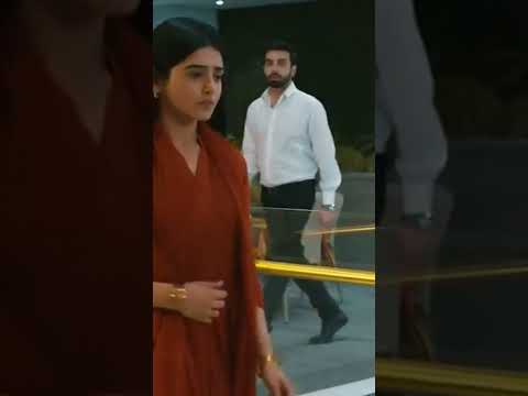zakham drama best ,๐๐โค๏ธโค๏ธscene zakham ||#harpalgeo