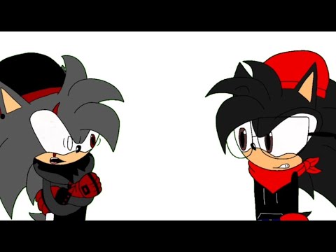 AJ ranks your OCS! Ft.Jeremiah (part 1)