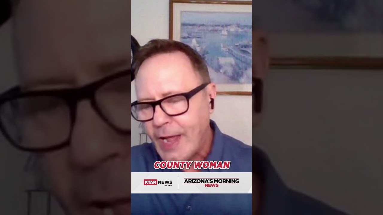 Clever scams you should never fall for