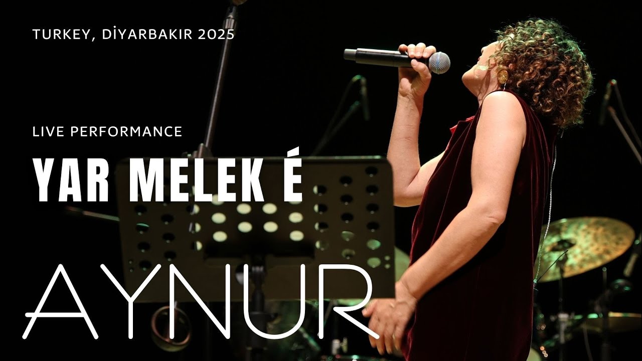 “Rabe” on the Move: The 2026 UK & Ireland ... | Gaya One