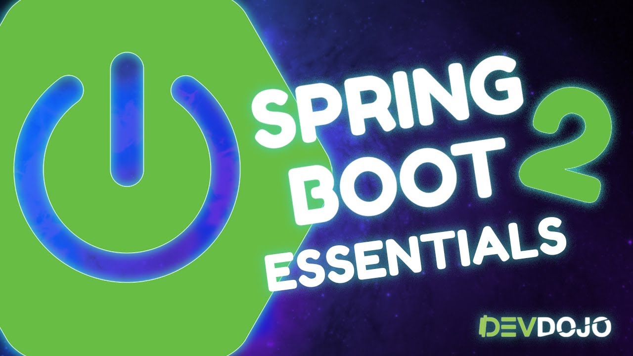 Spring Boot 2.3 Essentials 27 - Tests pt 01 - Spring Data JPA Test