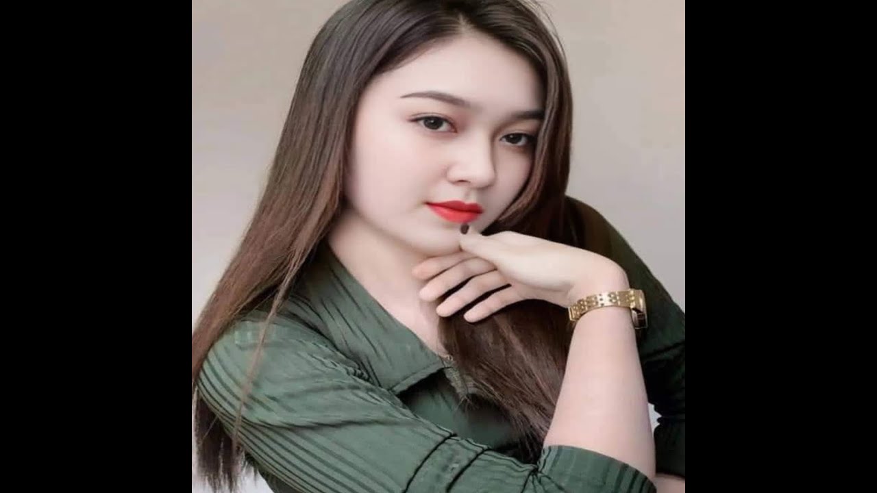 10 Hal yang Diperhatikan Wanita dari Penampilan Pria