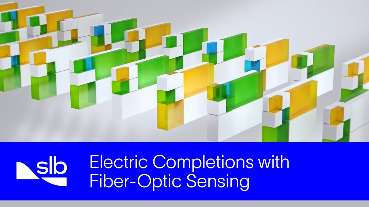 Electric Intelligent Completions with Fiber-Optic Sensing: Shut Off Water and Keep the Oil Flowing