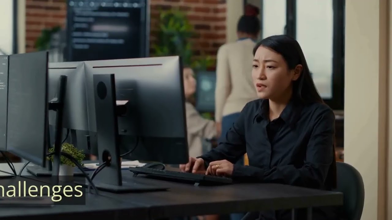 Propositional Logic in AI