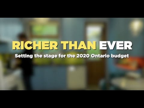 Media – Ontario Public Service Employees Union Local 101