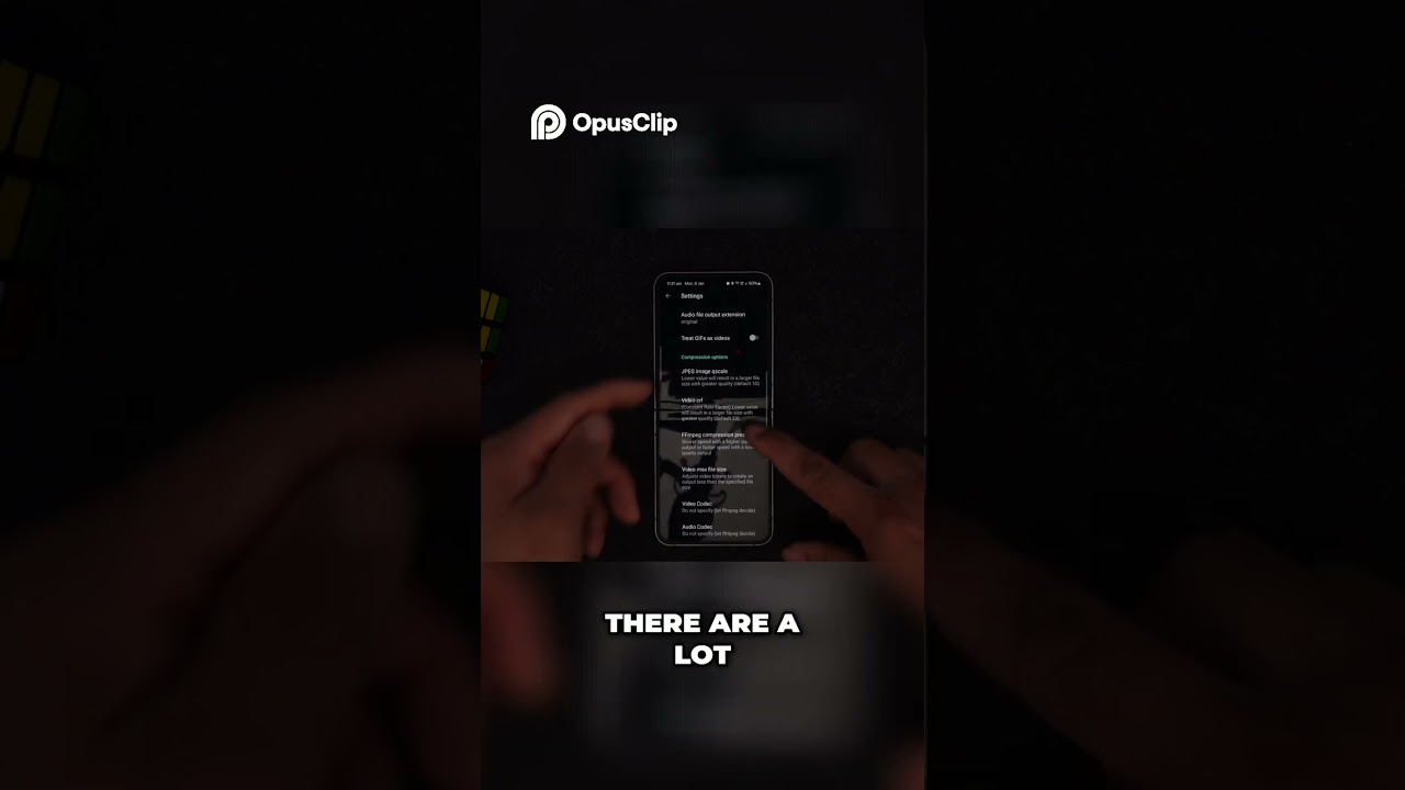 📲Compress like pro #androidapps #mobileapps