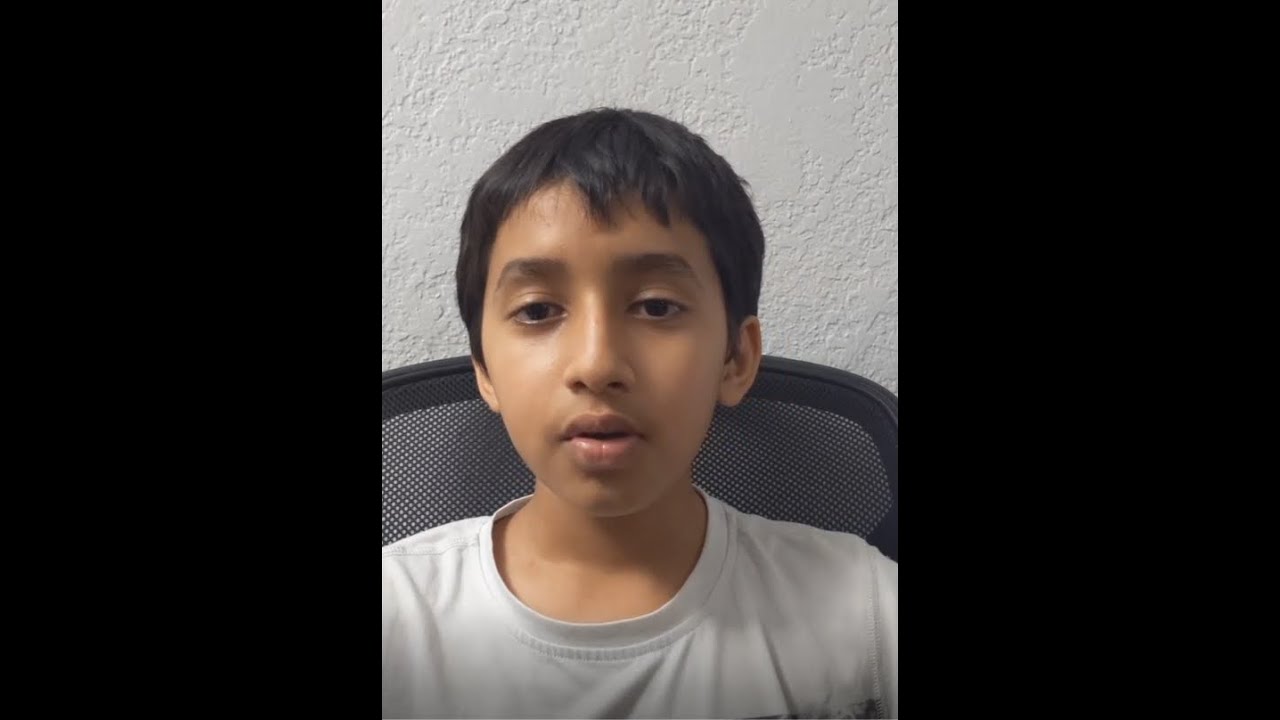 10 year old explains solution of AWS API Gateway and Lambda function Timeout problem