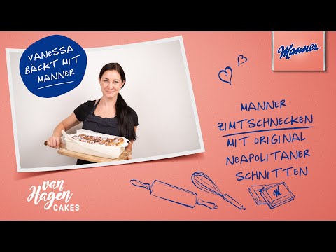 Manner Cukormáz, 200 g - Piccantino Online Shop