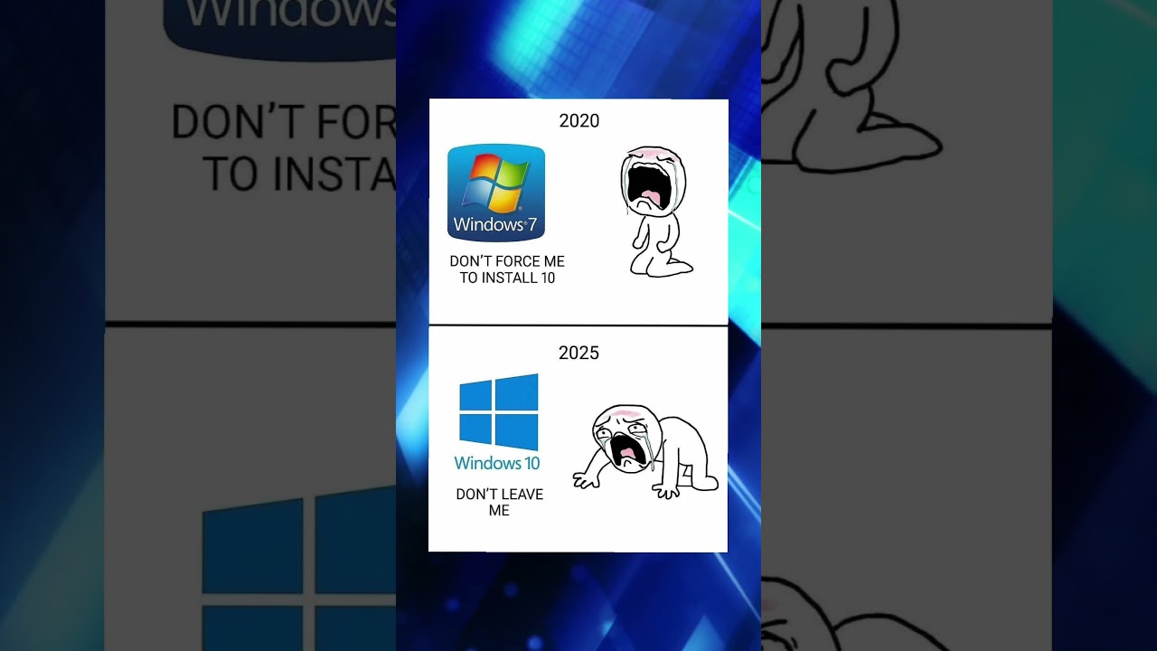 Programming memes, only humor #jokes #fy #fyp #soft #software #code #it #technology #git