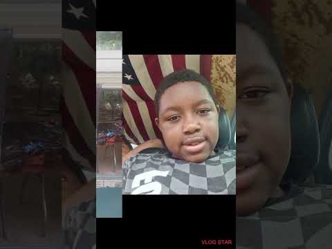 jontavius2022