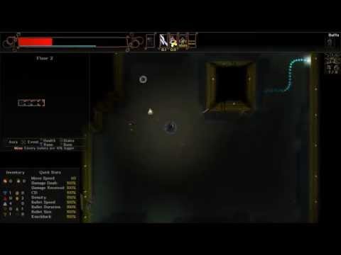 Steam Community :: Video :: Let's Play Runers - Episode 25 - Getting ...