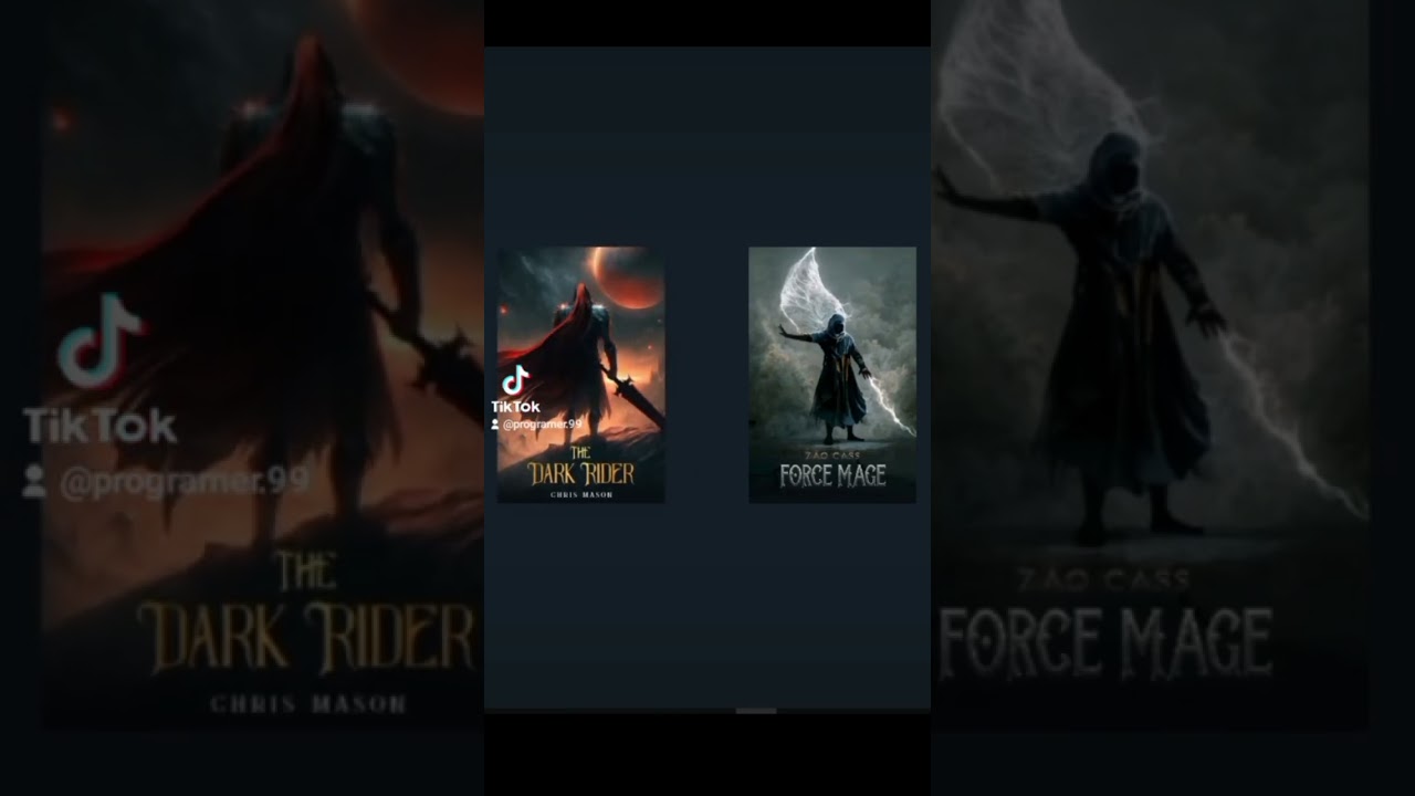 #appdesigner #webdesign #webdesigner #webdeveloper #appdevelopment #youtubeshorts   #programming