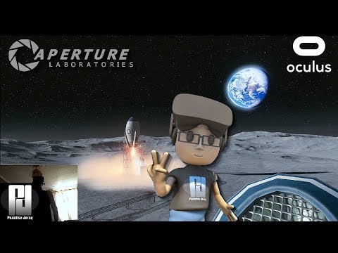 Steam Community :: Video :: STEAM KNUCKLES DEMO WORKING ON OCULUS RIFT ...