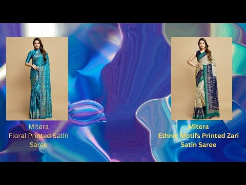 Paritosh collection | fashion brand names | best clothes brands | top 10 Indian clothing brands