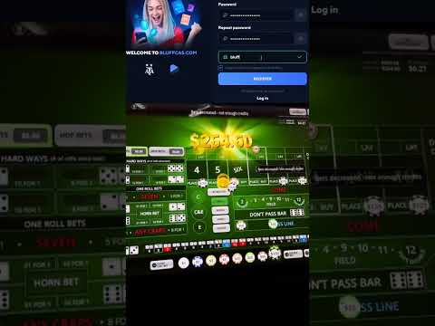 How to Play Slots for Free