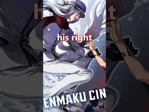 The Creator of Food wars is BACK? #shorts