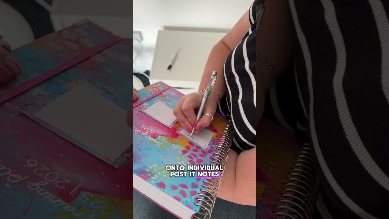 Lesson observation tip for trainee teachers