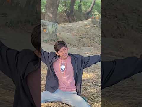 Niraj Kumar Singh and Kumar Singh Negi seeks he and I will be there vdg