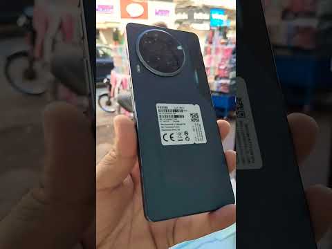 TECNO Camon 30 12/256 #blackcolour #shortvideo