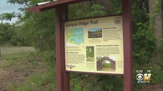 10 Things to Do at the Fort Worth Nature Center and Refuge | Gems.Travel