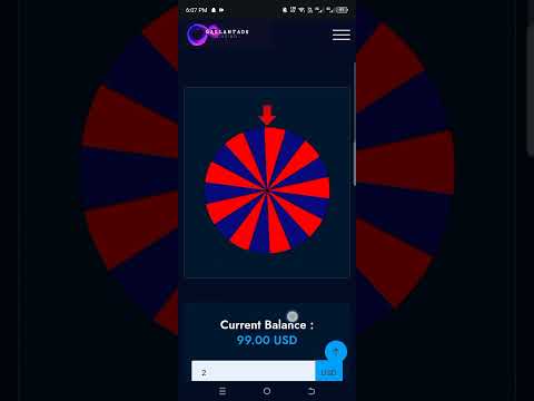 Live Trade 🔥 Unlimited Triangular Arbitrage update using Kucoin and Sports Betting Arbitrage Update