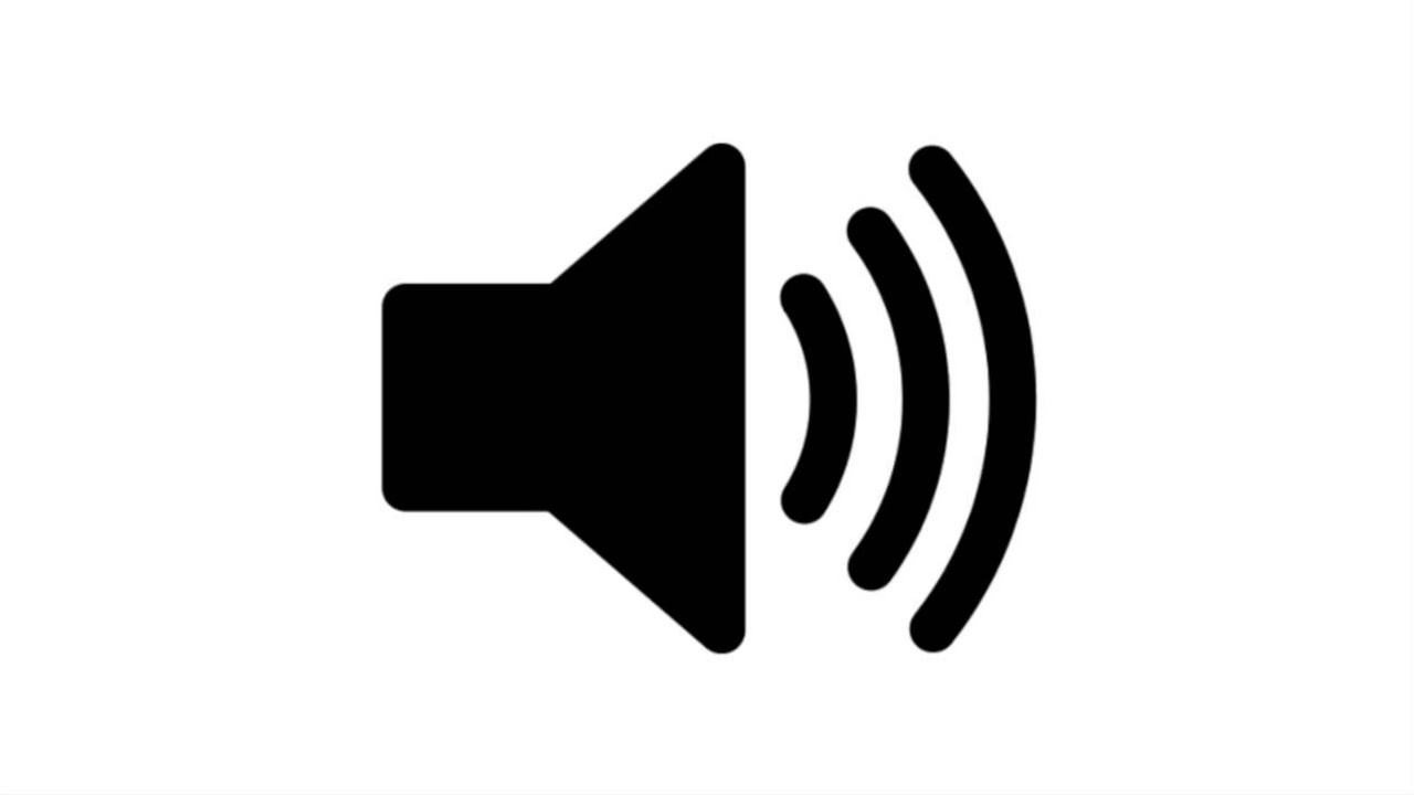 Light Switch - Sound Effect [4K]