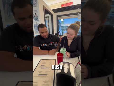 Only at red Knapps in Rochester, Michigan. Food near me. Restaurants near me. Things to do in Roc