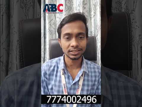 ETABS Uses | Application of ETABS Software