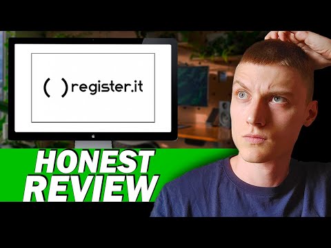 Ultahost Review: Honest User Experience and Detailed Insights
