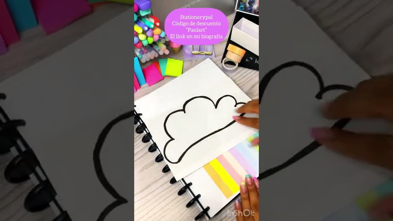 Beautiful covers #ideas #beautifulcovers #shorts #ideas #morradelosplumones