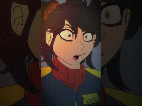Red Army Eddsworld AU // Animation // Youtube Short