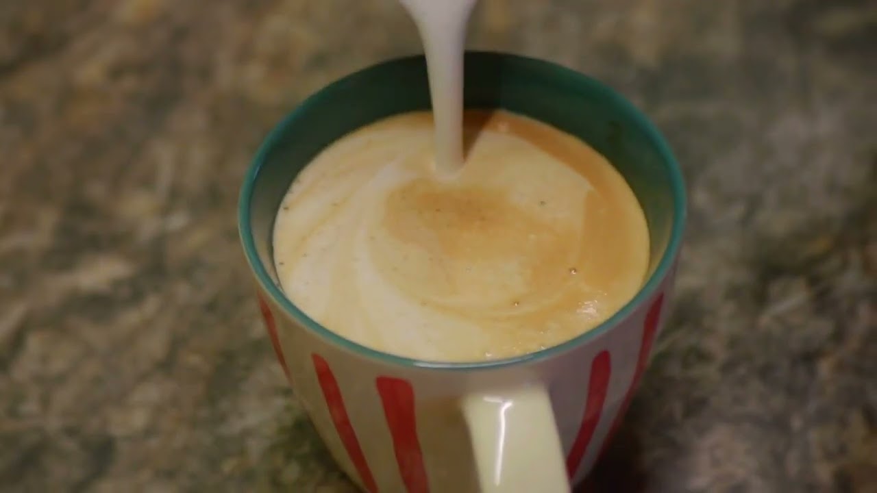 Lebanon Valley Java Journey