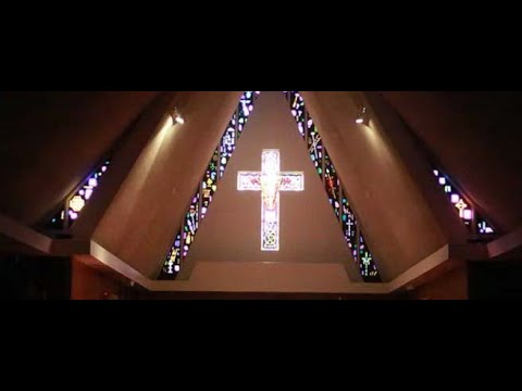 Service - Maundy Thursday - April 6th, 2023