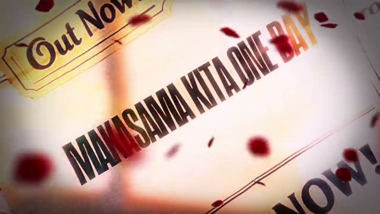 LESCO - COLLEGE LOVE (official lyric video)