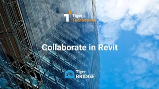 Tiger Bridge Reviews, Cost & Features | GetApp Australia 2025