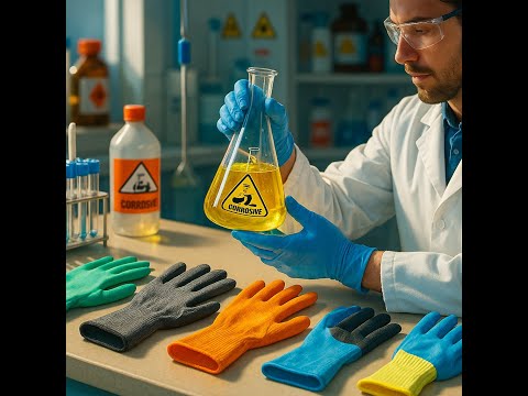 PPE FREE Online Learning Course