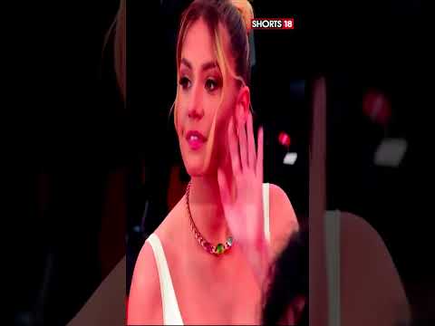 Cannes 2023 | Cannes Film Festival | Celebrities Gracing The Red Carpet At Cannes Fest | #shorts