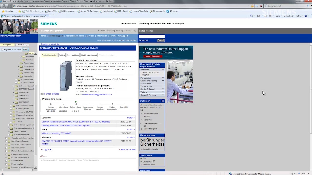 tia selection tool overview 1280x720 en